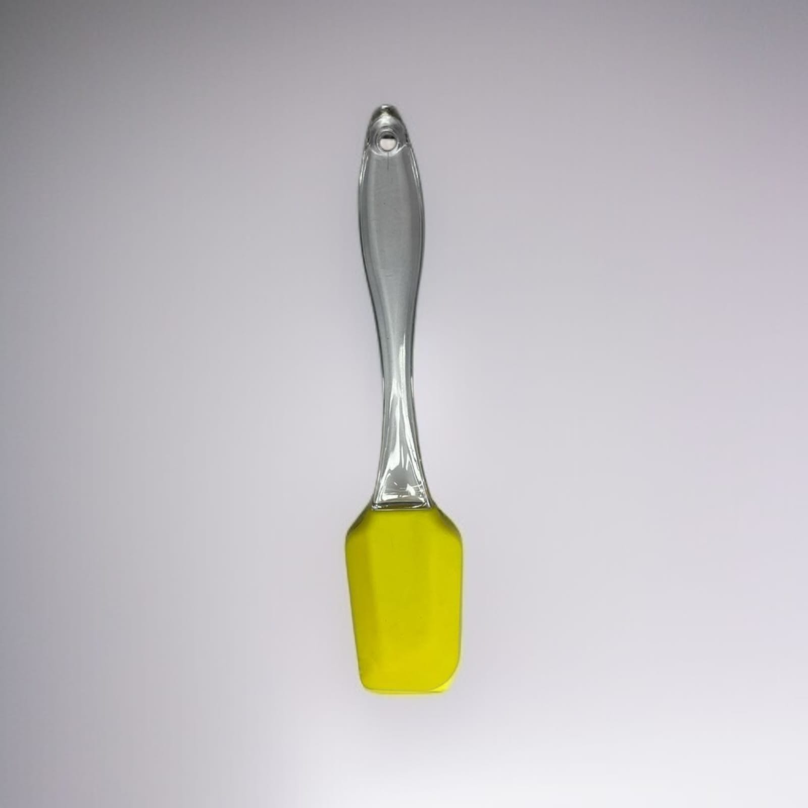 Panna Mehndi Designs